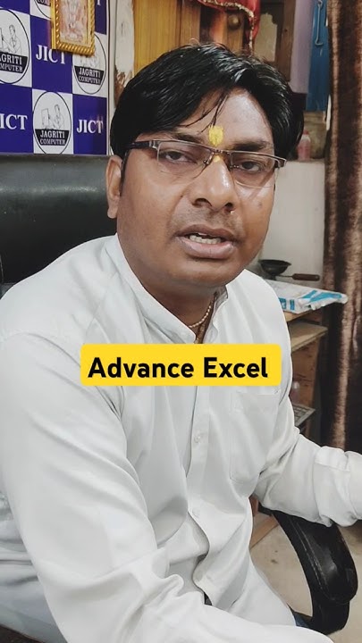 🙄Excel Job interview Questions #excel #exceltutorial #shortfeed #computers #shorts - YouTube