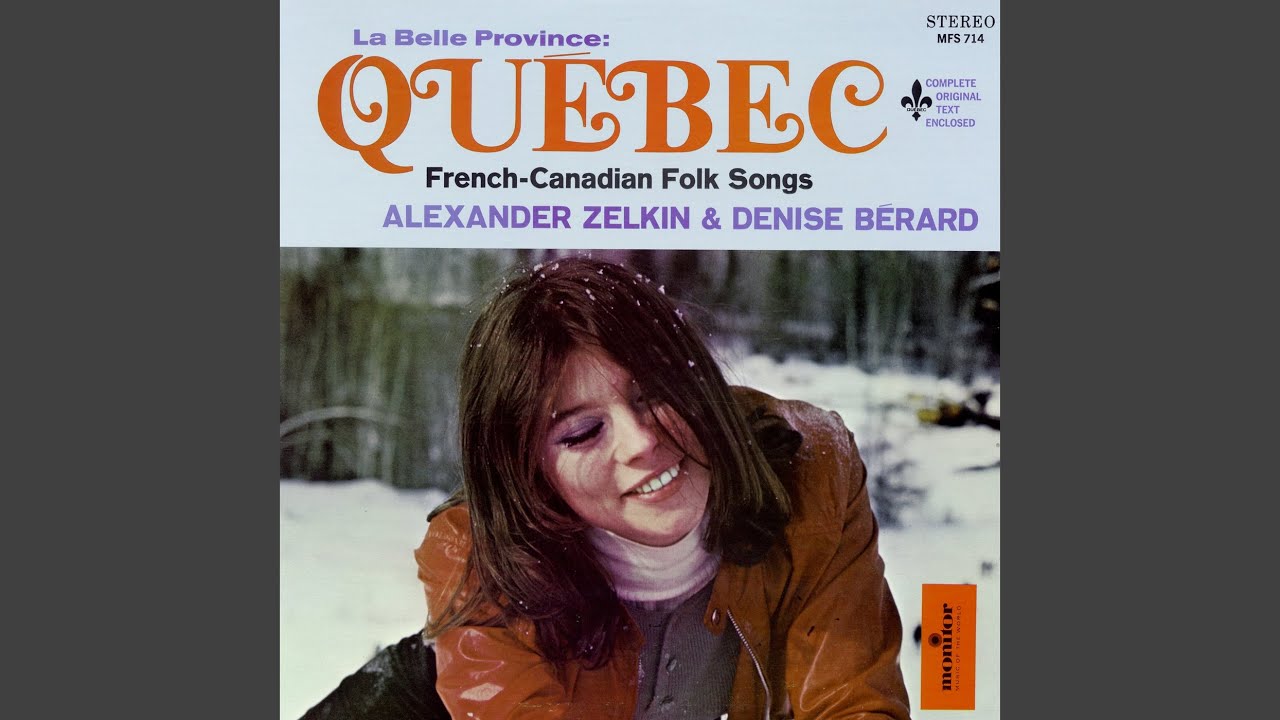 Les Raftsmen (The Lumberjacks) - YouTube