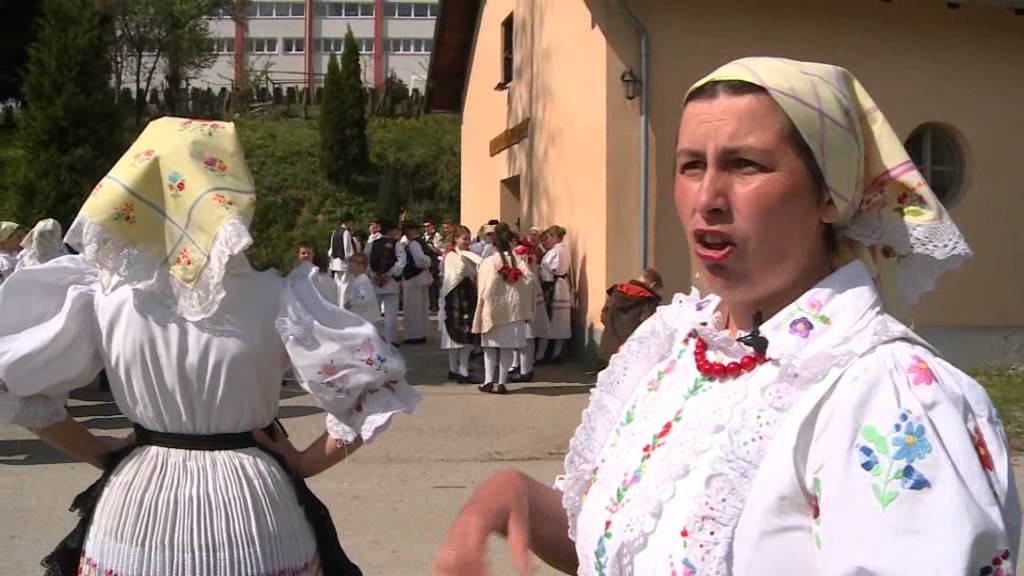 Jura zeleni- Jurjevo - YouTube