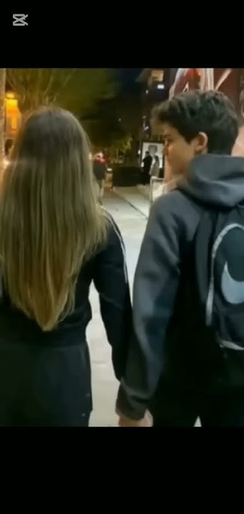 Kanıt...#cover #music #guitar #spotify #singer - YouTube