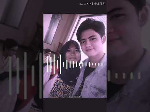 Lintang Ati - Ilux id