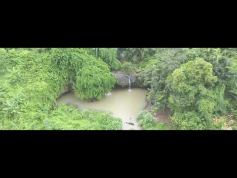 Samlot​, Battambang