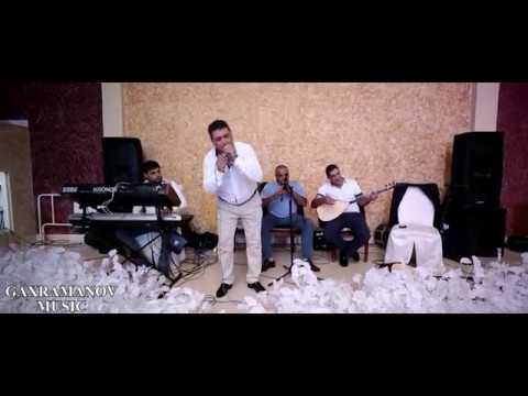 Kurmanc Bakuri (Dawata Ezdiya -2018)
