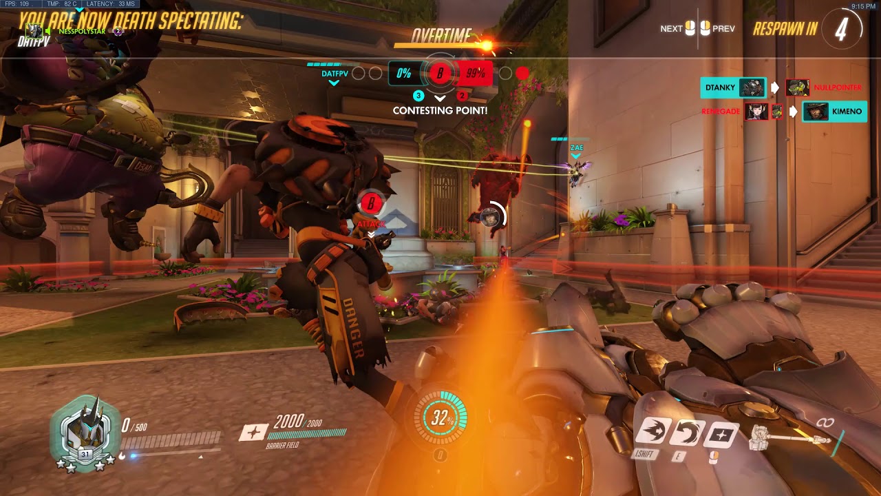 your support has arrived - YouTube