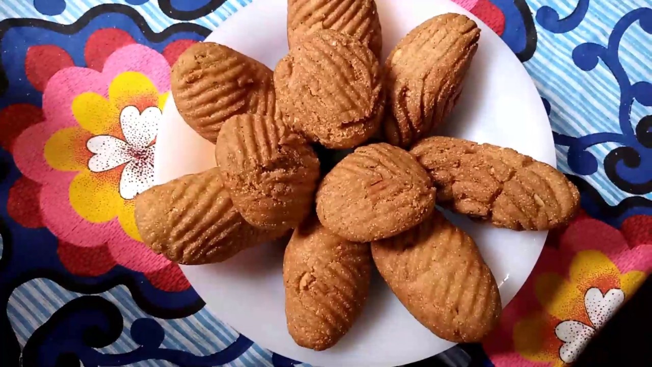 how to make sweet pakwan cafe style by tasty food fusion||at home ...