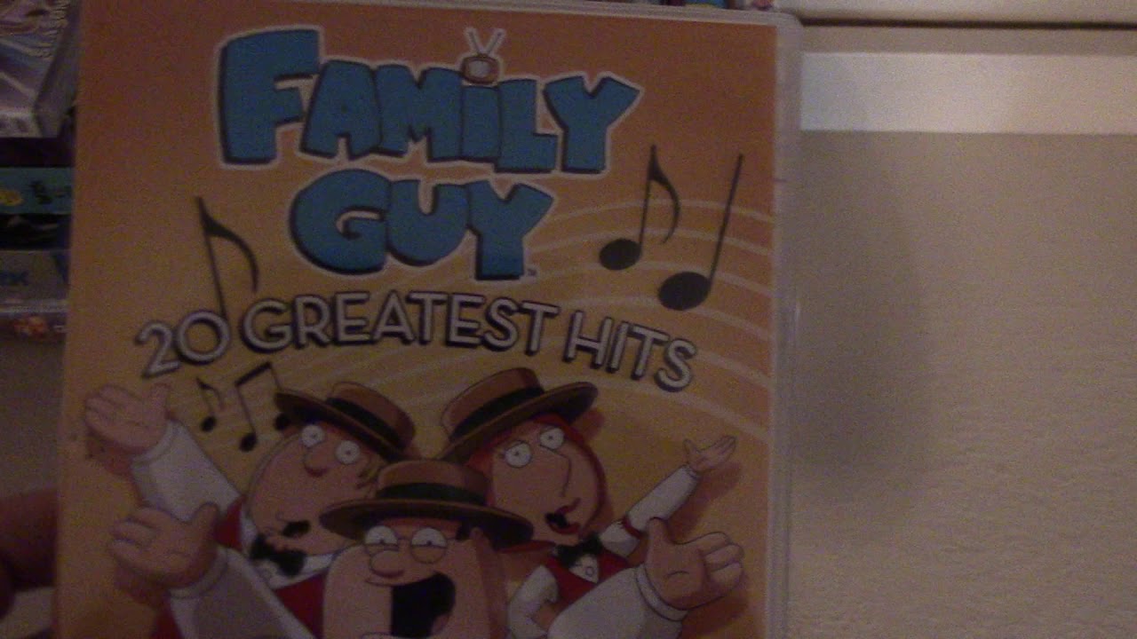 VHS/DVD/Blu-Ray Update For January 27h, 2019 - YouTube