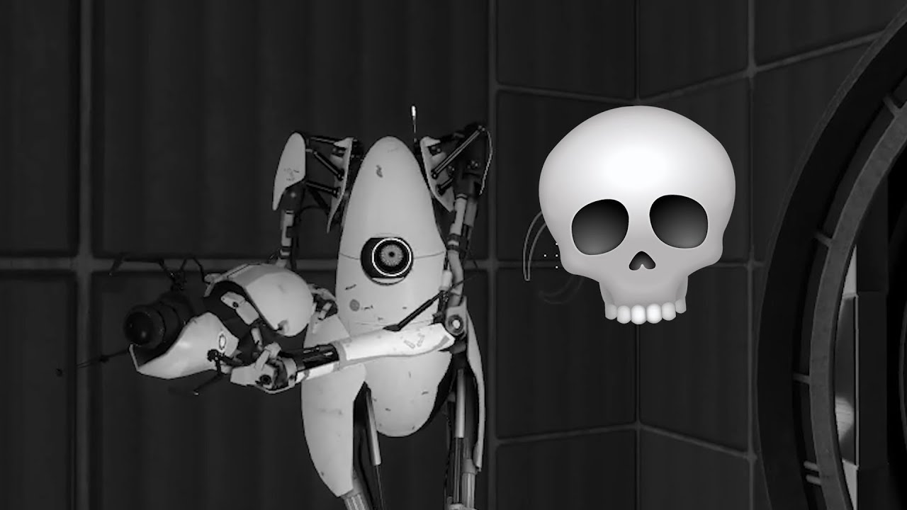 La IA se está saliendo de control ☠️ - YouTube