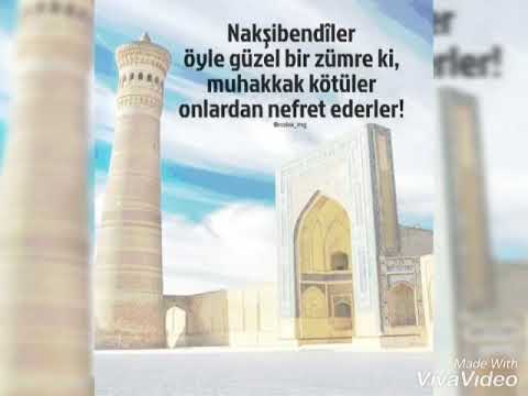 MALA BOKARKİ (  KAMIŞLI GÜLLERİ 🌷🌷🌷)