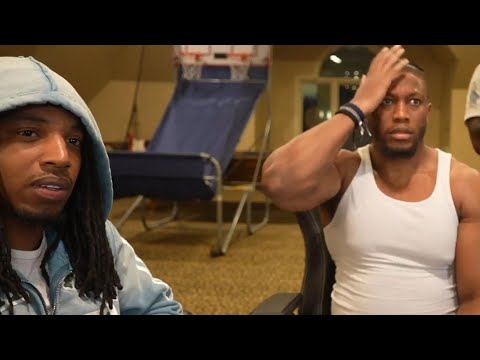 Blou & Zias Funniest Moments Ever (Compilation)