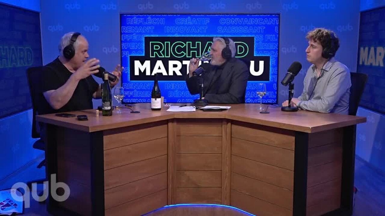 «Tous les vins blancs sont bons avec le Homard»: techniques de cuisson ...