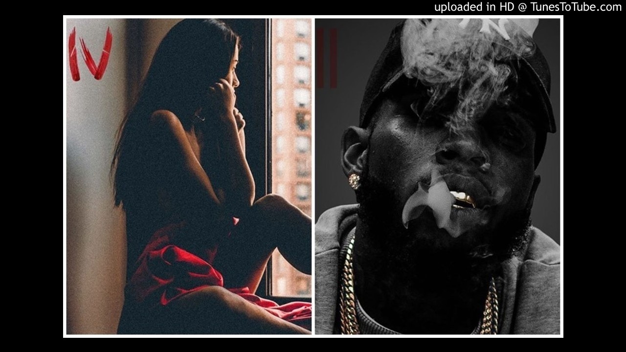 Tory Lanez- Need a Girl (Prod. Play Picasso x Tory Lanez x ...