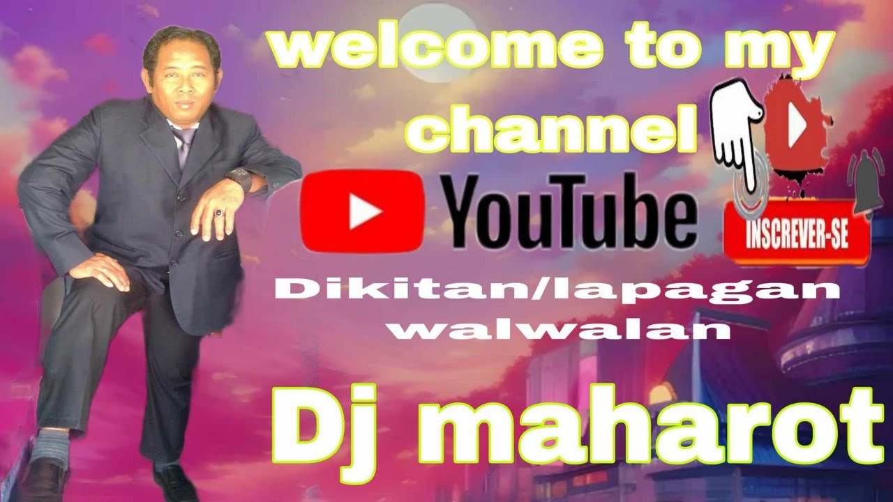 lets go live again - YouTube