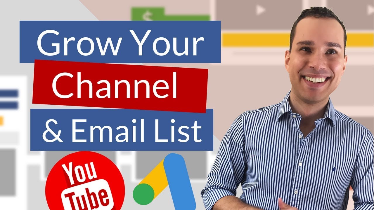 YouTube In-Stream Ads Tutorial For Beginners: Complete Step-by-Step ...
