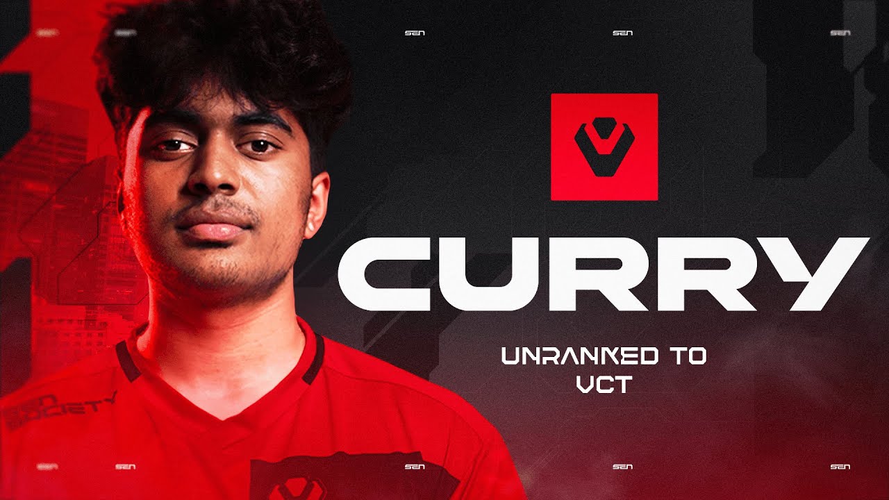 Introducing Our *NEW* 6th Man - YouTube