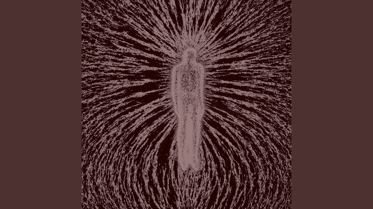 Neden - YouTube