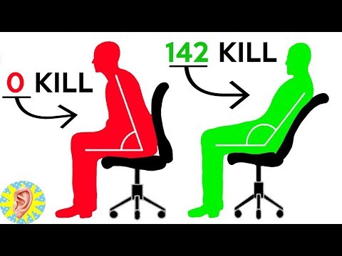 Daha İyi Bir GAMER Olmanın 10 YOLU