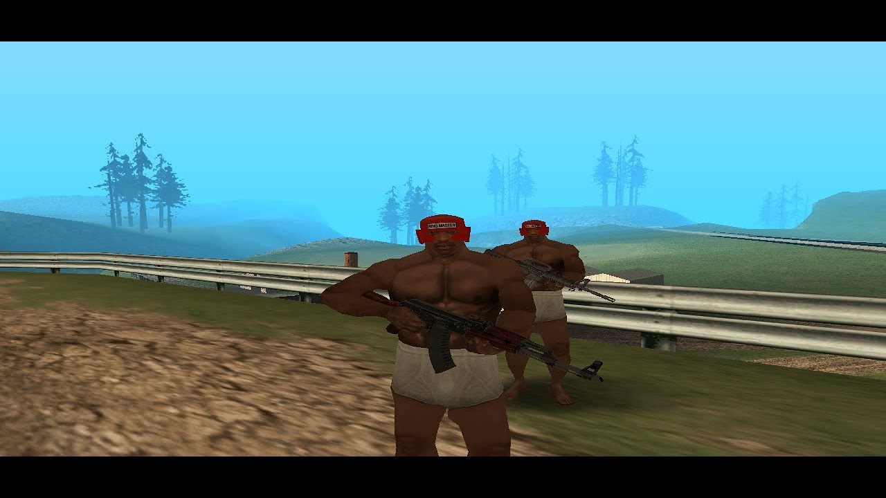 #5 (MTA HIGHLIGHTS) - VOLTANDO A ATIVA (mta rp) #gtamtarp #rp #mta # ...