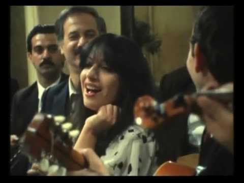 ΑΜΑΝ ΚΑΤΕΡΙΝΑ ΜΟΥ ΧΑΡΙΣ ΑΛΕΞΙΟΥ - YouTube