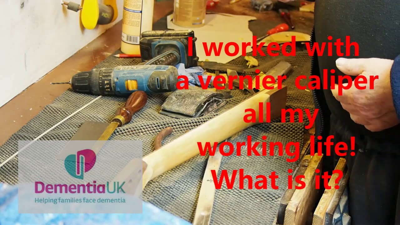 bloody camera lens 0 - YouTube