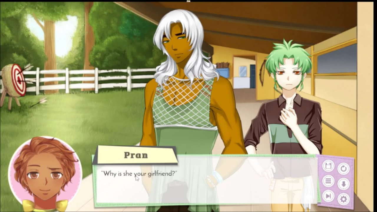 Bros’ Backstory—COMPLETE! 💯 – XOXO Droplets (JEREMY) Part 10 - YouTube