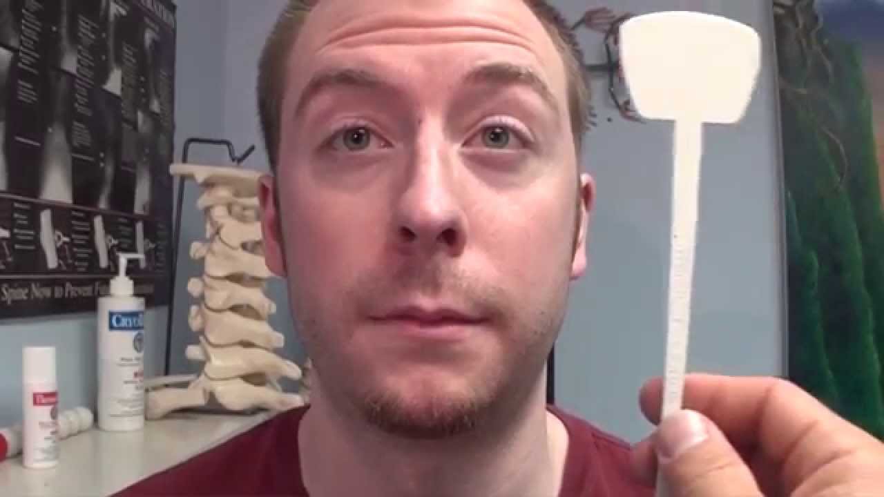 Double Vision / Diplopia: See Real patients getting results with ...