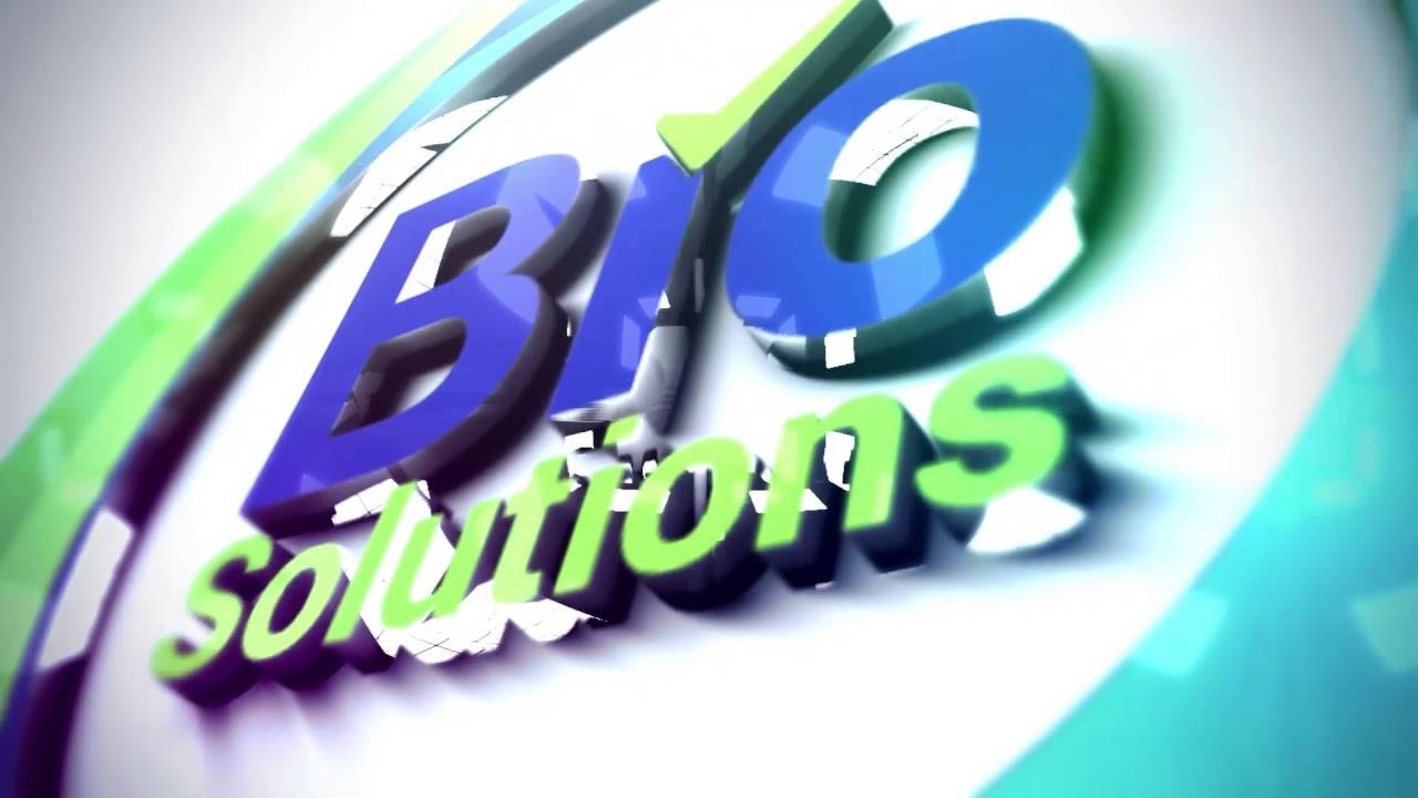 Biosolutions - Detección Antibióticos en Leche - YouTube