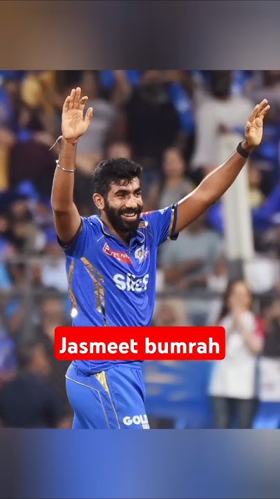 😘Jasmeet bumrah?? #shortvideo #viralvideos #viralshorts #shortsfeed - YouTube