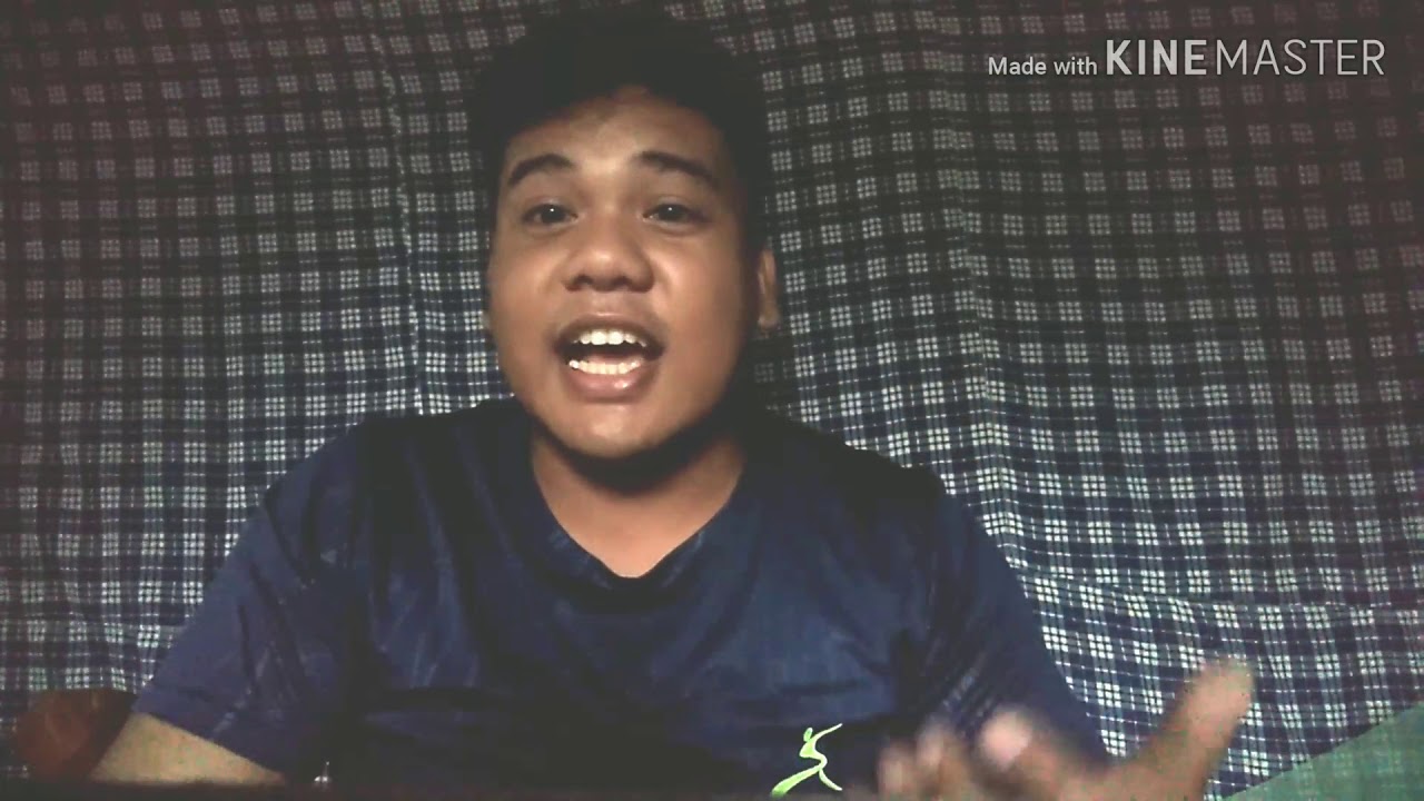 "How to become a good netizen?" - YouTube