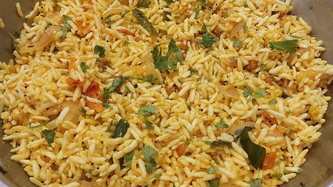 Murmaralu Uggani 😋||ఆంధ్ర స్టైల్ ఉగ్గాని ||Simple Andhra Style uggani ...