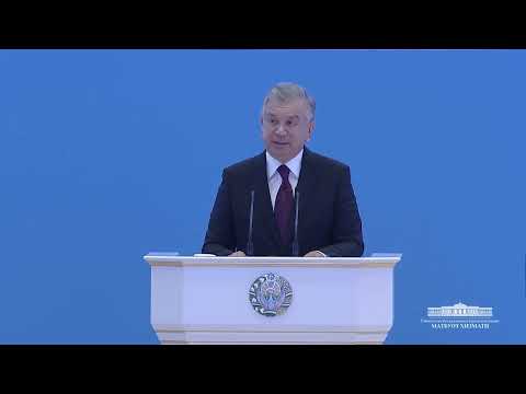 Хавфсиз туризм ва бутунжаҳон маданий мерос объектларини асраш ва бор кучларни бирлаштириш