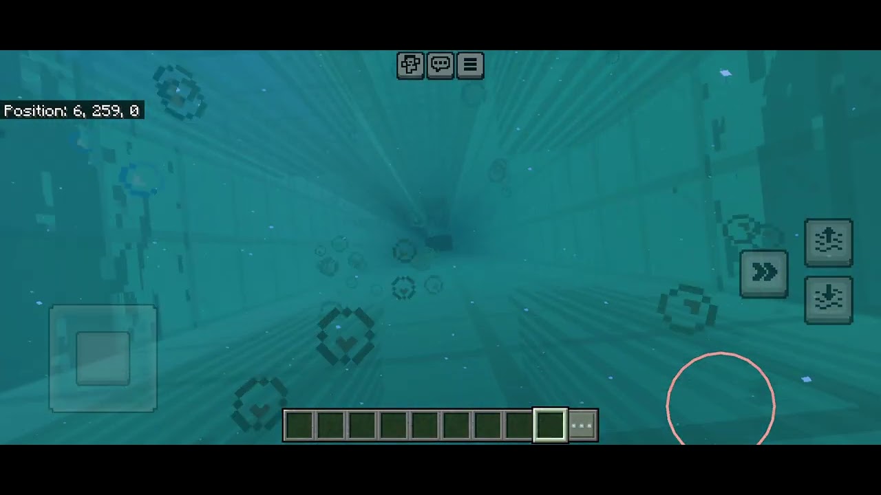 Building my Minecraft City 4 — Westfield Tower - YouTube