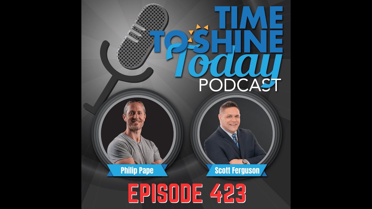 Episode 423- 🧠Customized Coaching for Unparalleled Results with Wits ...