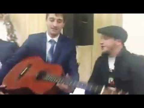 Любов мая милая