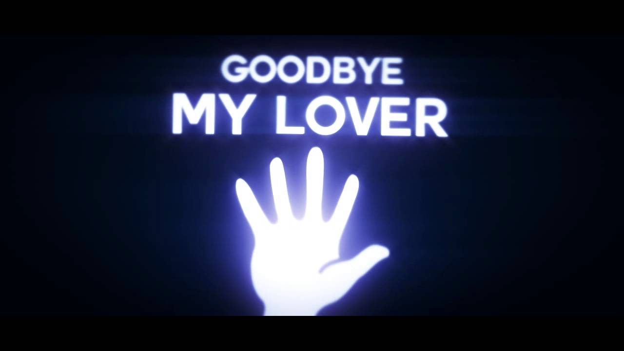 Good Bye Outro - YouTube