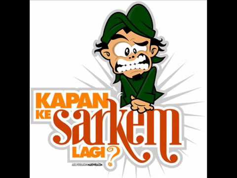 LAJEL BOY   BOMBASTIC