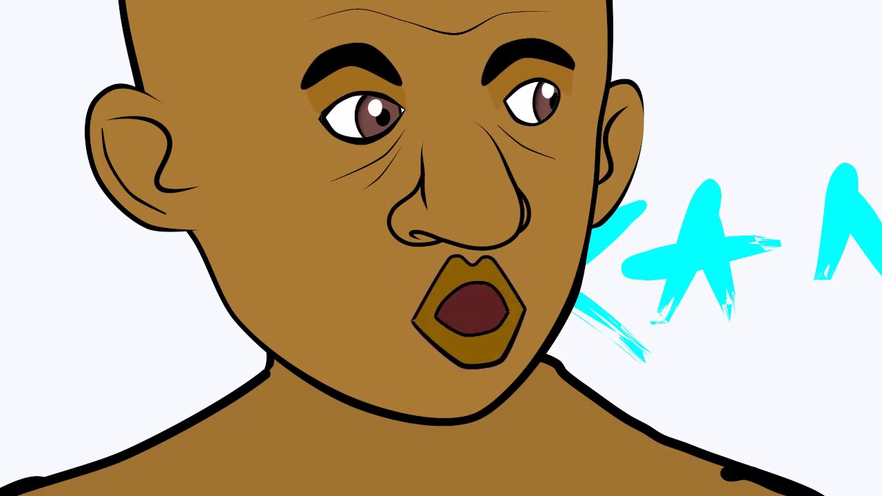 😂 you have to watch this. Full Zakado episode coming soon - YouTube