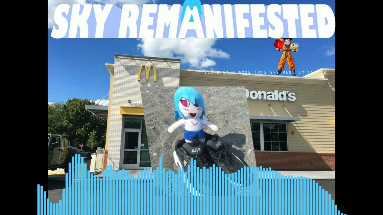 Skootleg (Skoot difficulty) - Sky Remanifested V2 OST - YouTube