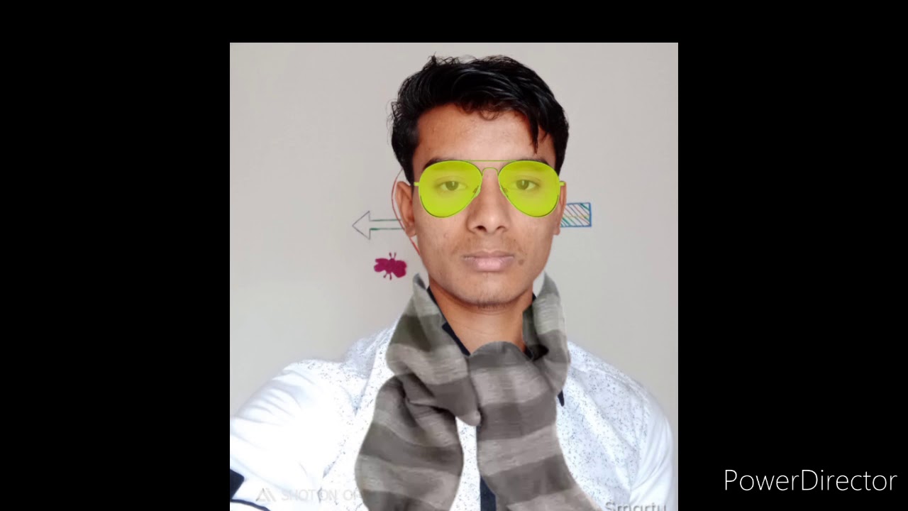 Anuj lal Ahir 9579 u.p - YouTube