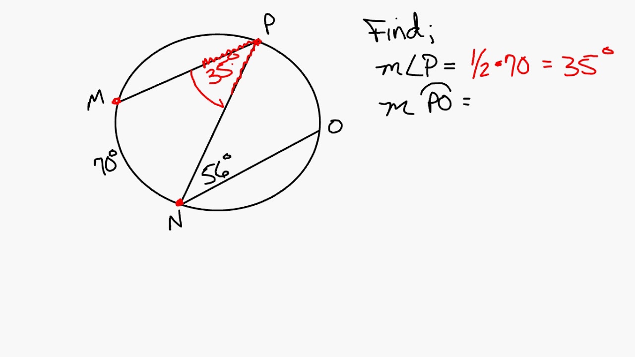 Geo and Pre Aice 04 02 19 - YouTube