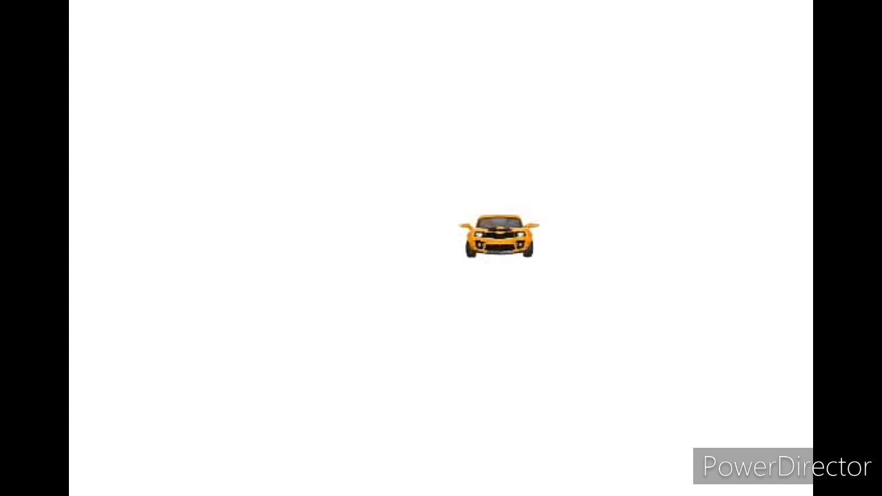 Drawing cartoons 2 dc2 orso Transformers bunblebee babobi v2 v3 teste ...