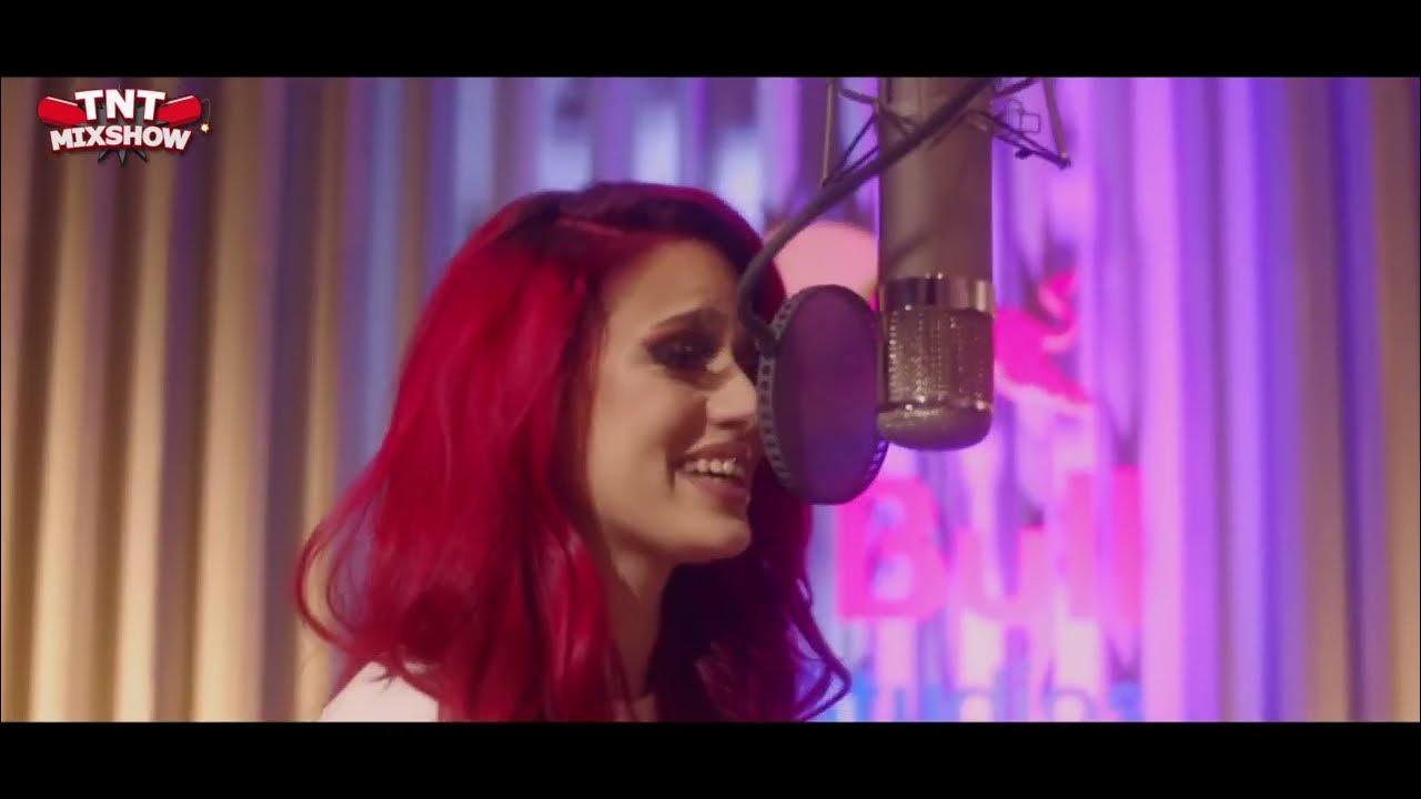 Badmomzjay ft. Jay Z & Kanye West - Yeah Hoe (Dj Cashesclay & Dj Mastablaze Remix) - YouTube