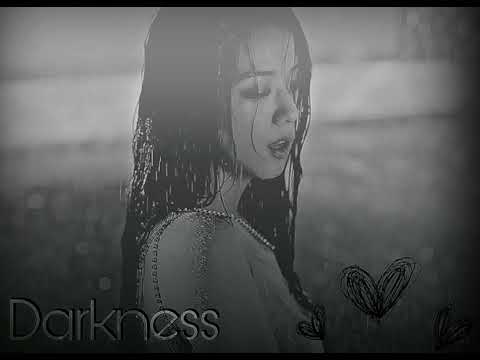 °DARKNESS° yeni dizi awk koşun shipler aynı 4 shipte olacak