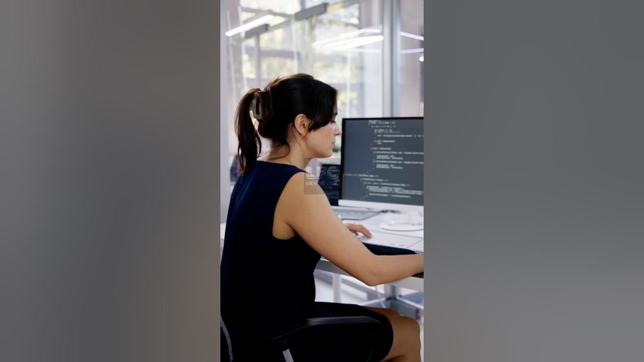 C Is The Best Language Ever Shorts Youtubeshorts Machinelanguage Cpp Cppcast Learncpp