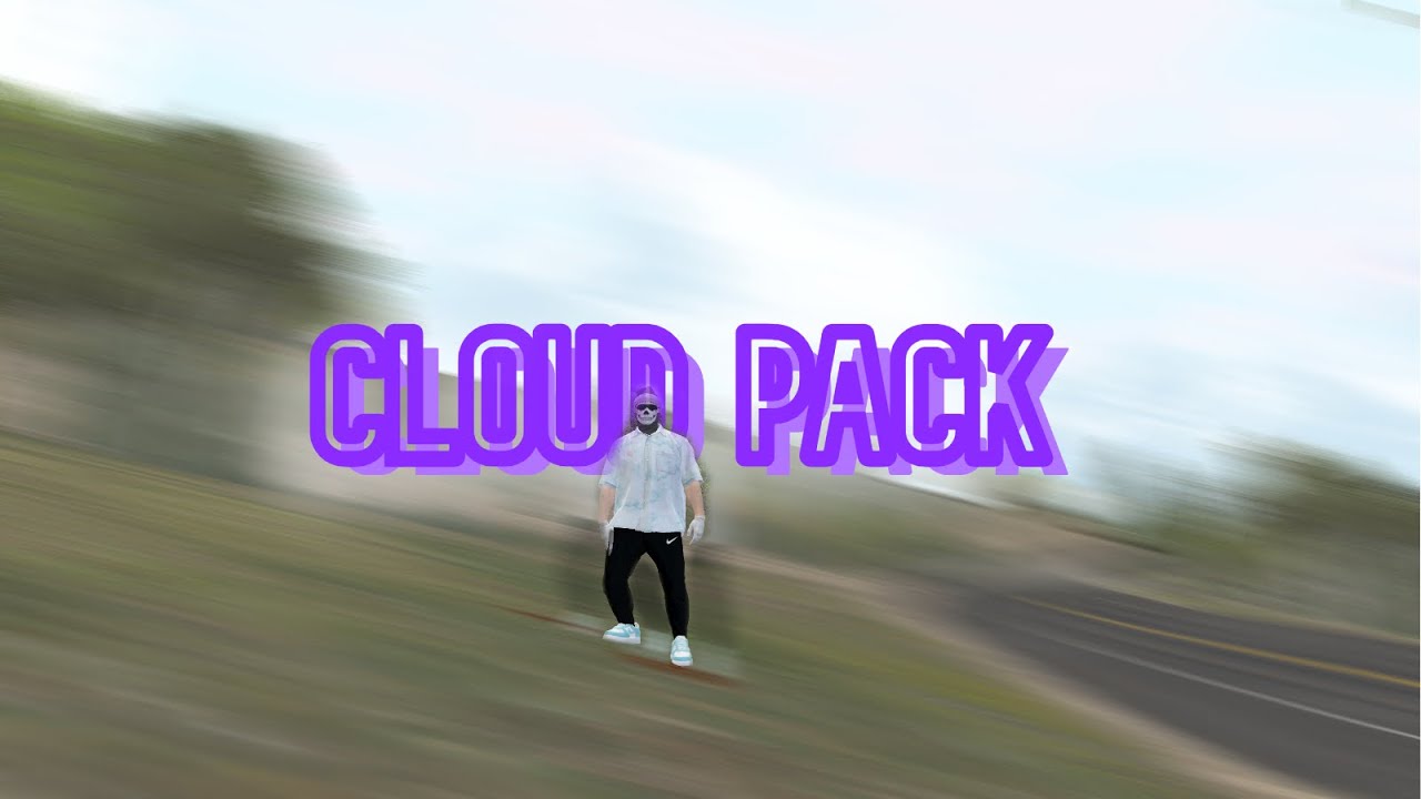 CLOUD CITIZEN | FIVEM FREE CHEAT | - YouTube