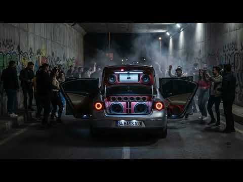 Serazat Bey - Geceye Gömülmüş  ༺ ♔ ༻ 👌💃💥🔊