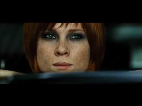Serhat Durmuş -La Calin (Remix)