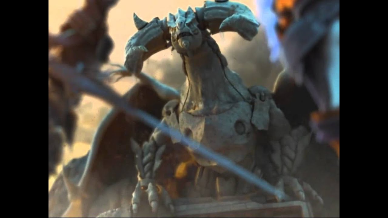 Dragona - new game Winner online in Thailand - YouTube