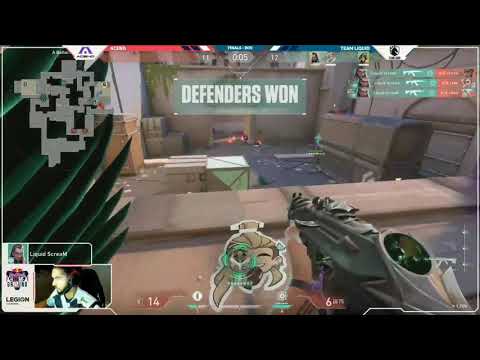 SCREAM SEN NESİN BE OĞLUM??