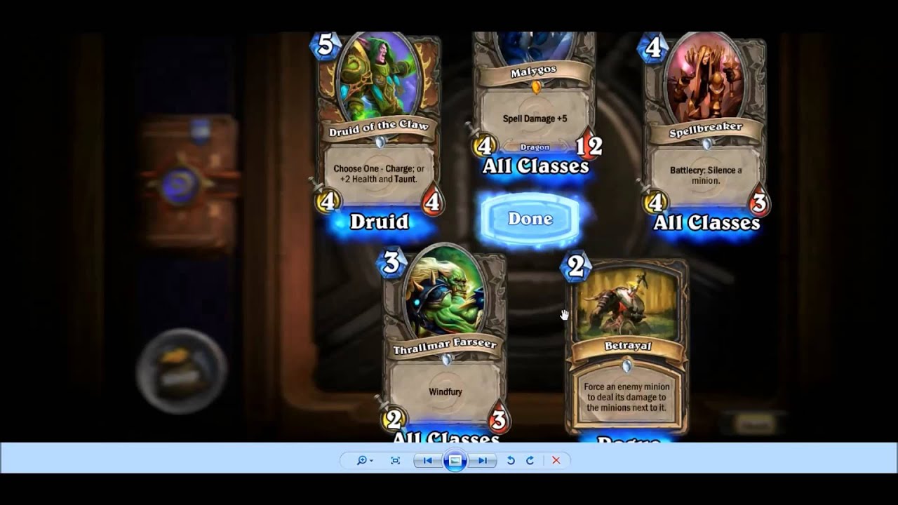 Legendary Pack Opening is .... Legendary! - YouTube