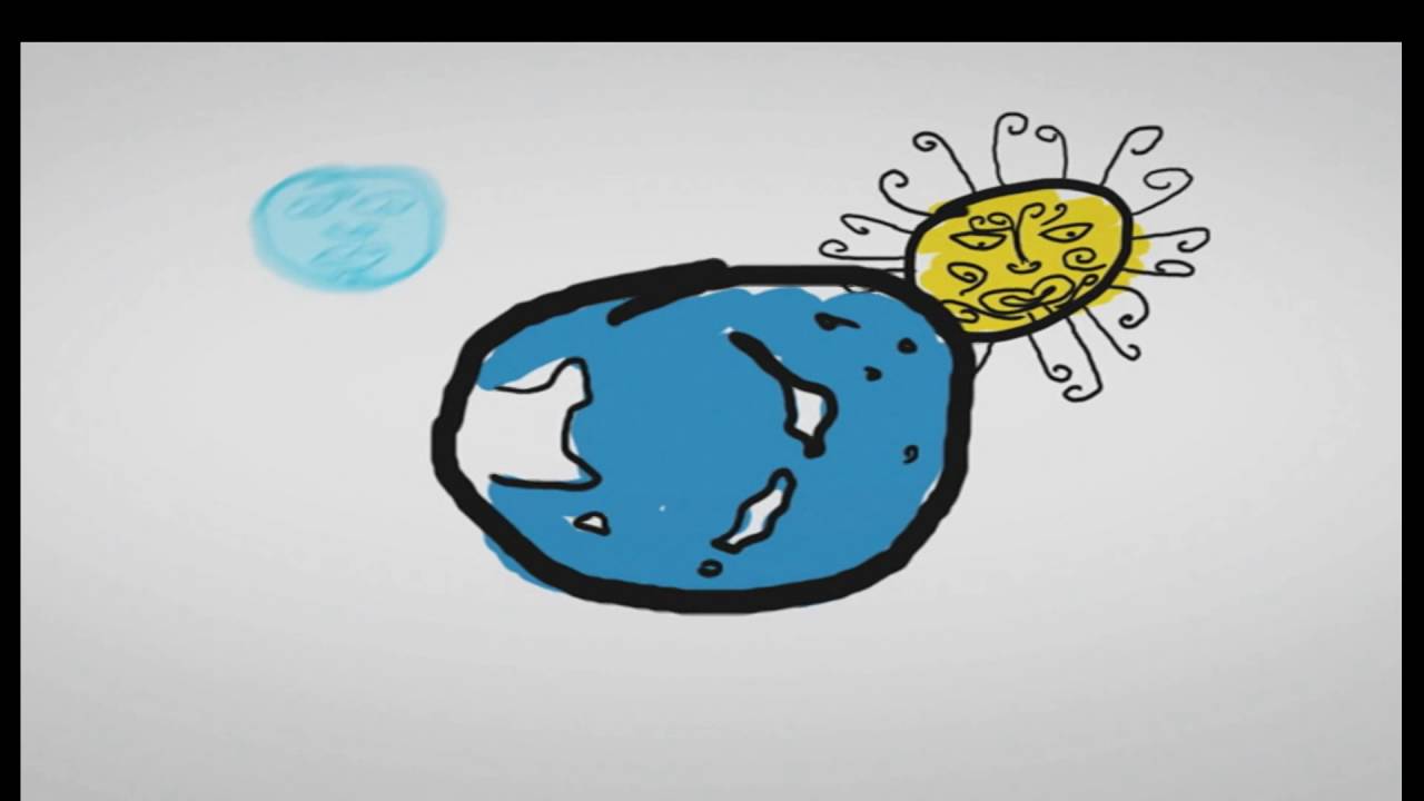 The days of the week in te reo Māori - Waiata Mai - YouTube